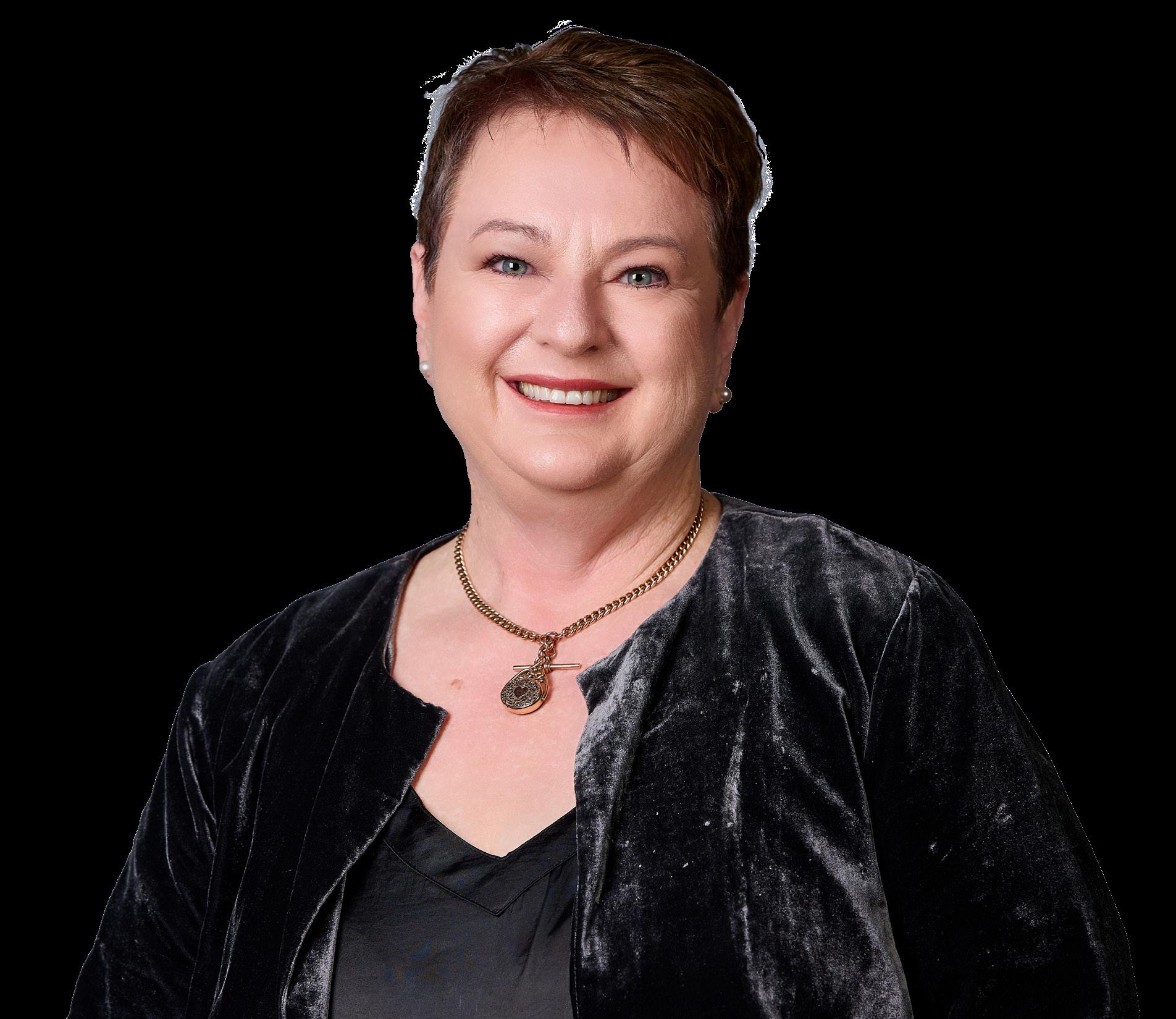 2025 Ability WA Services Guide by Ability WA - Issuu