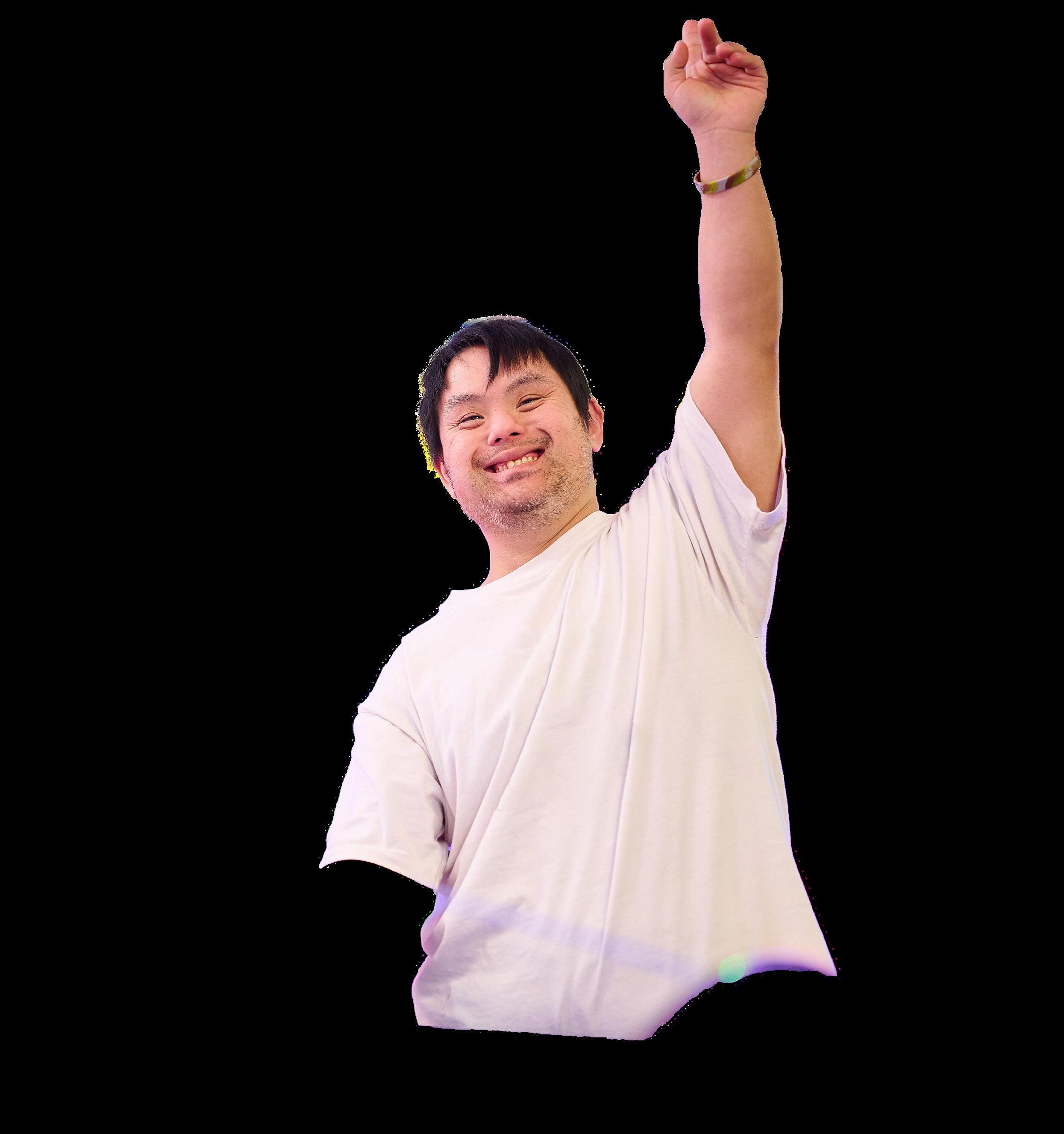 2025 Ability WA Services Guide by Ability WA - Issuu