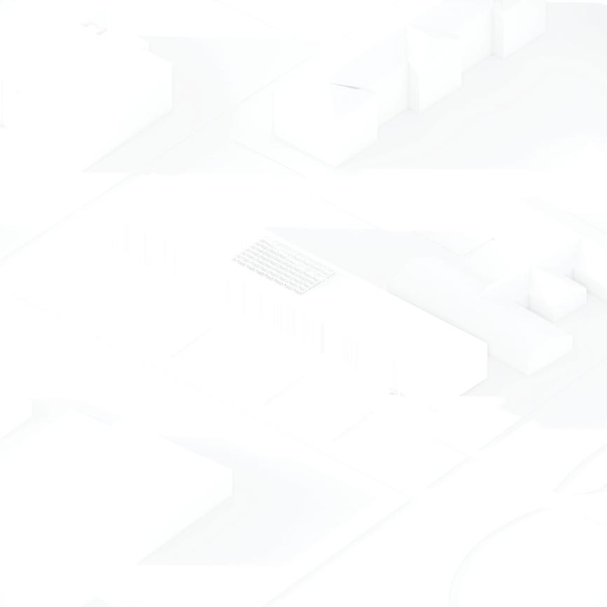 portfolio by Mirko Majstorovic - Issuu