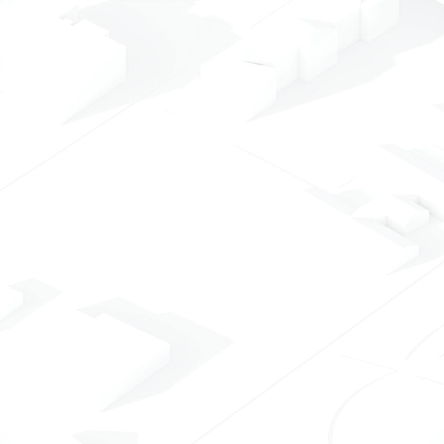 portfolio by Mirko Majstorovic - Issuu