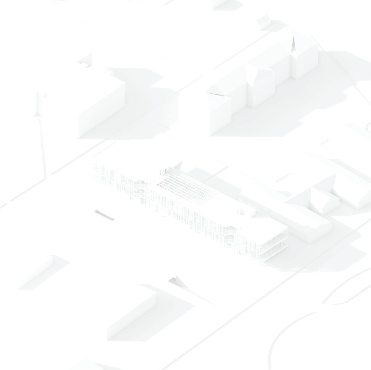 portfolio by Mirko Majstorovic - Issuu