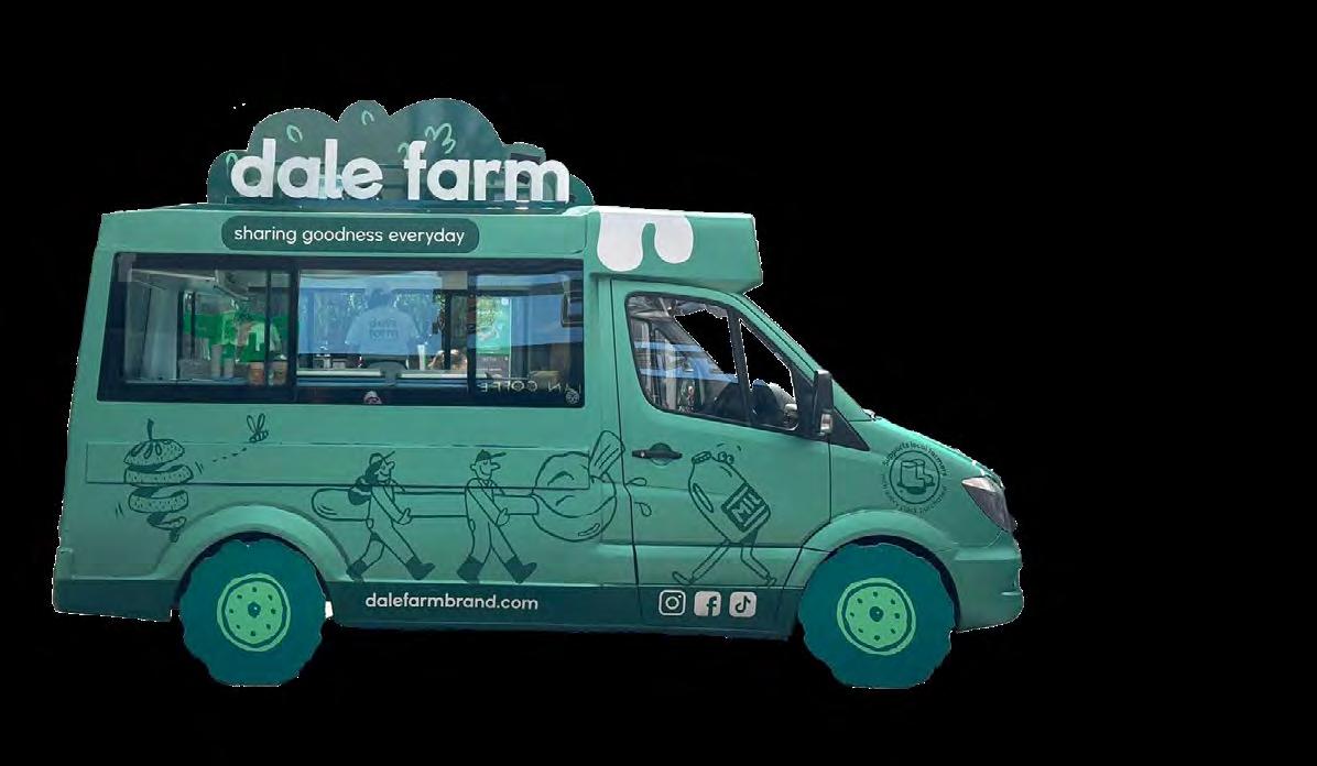 3412 - Dale Farm - Annual Report 2024 - Final Digital - COMPRESSED by ...