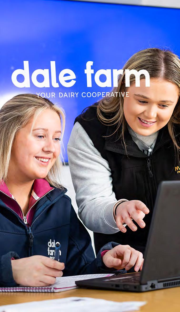 3412 - Dale Farm - Annual Report 2024 - Final Digital - COMPRESSED by ...