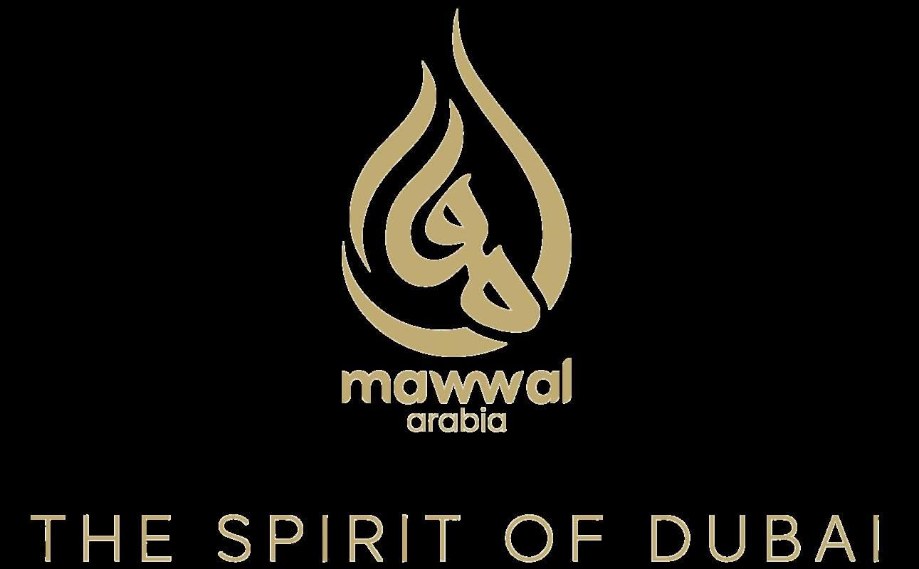 Catálogo Mawwal ESP 2025 by Flavors and Fragances of America - Issuu