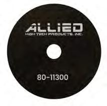 Allied High Tech Products 2024-2025 Catalog by Allied High Tech ...