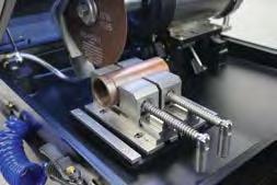 Allied High Tech Products 2024-2025 Catalog by Allied High Tech ...