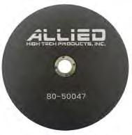 Allied High Tech Products 2024-2025 Catalog by Allied High Tech ...