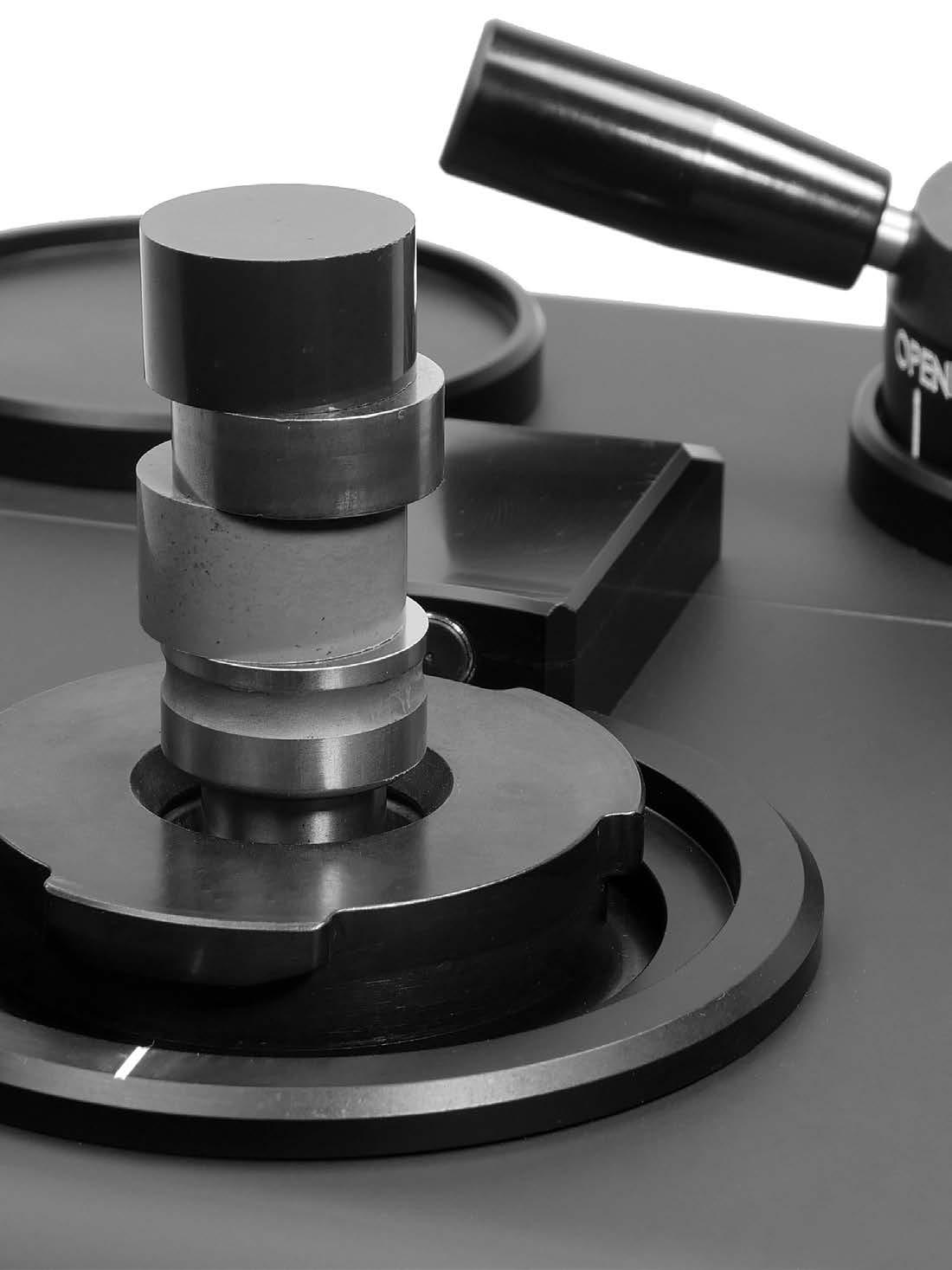 Allied High Tech Products 2024-2025 Catalog by Allied High Tech ...