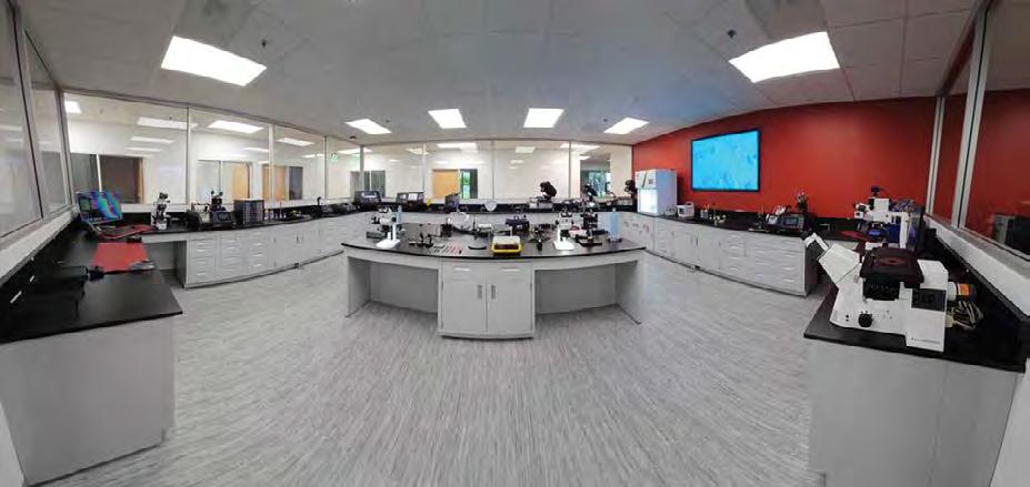 Allied High Tech Products 2024-2025 Catalog by Allied High Tech ...