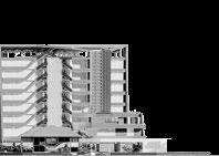 Architecture Portfolio | Florentina Harly K by Florentina Harly - Issuu