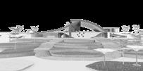 Architecture Portfolio | Florentina Harly K by Florentina Harly - Issuu