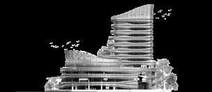 Architecture Portfolio | Florentina Harly K by Florentina Harly - Issuu