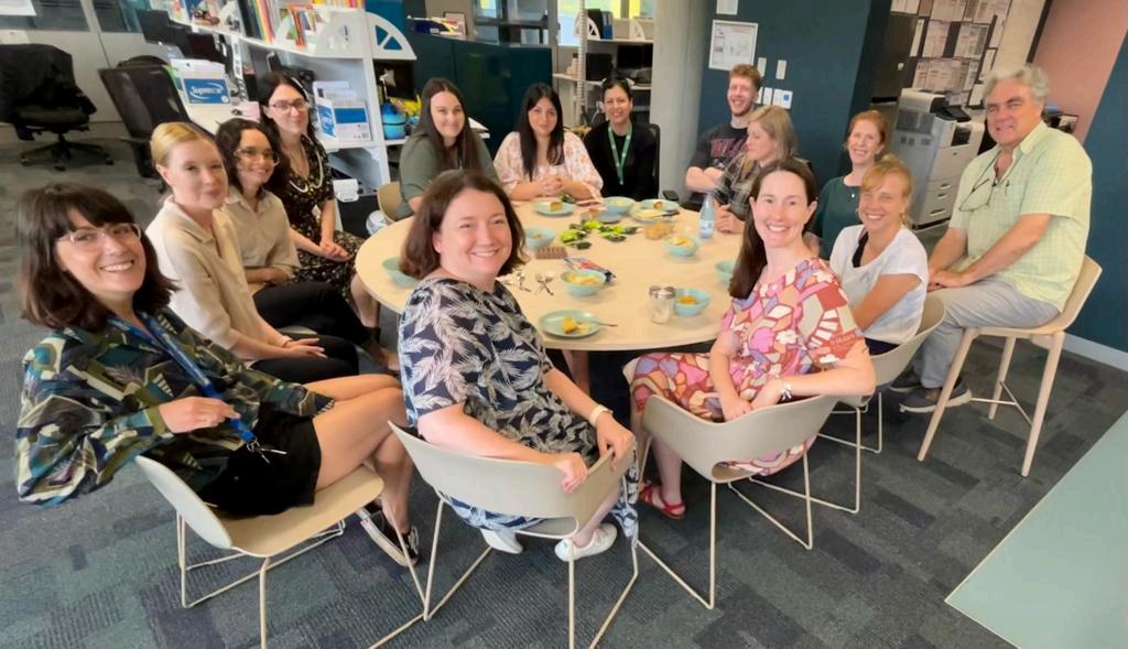 2024 Marsden High School Yearbook by MarsdenHS - Issuu