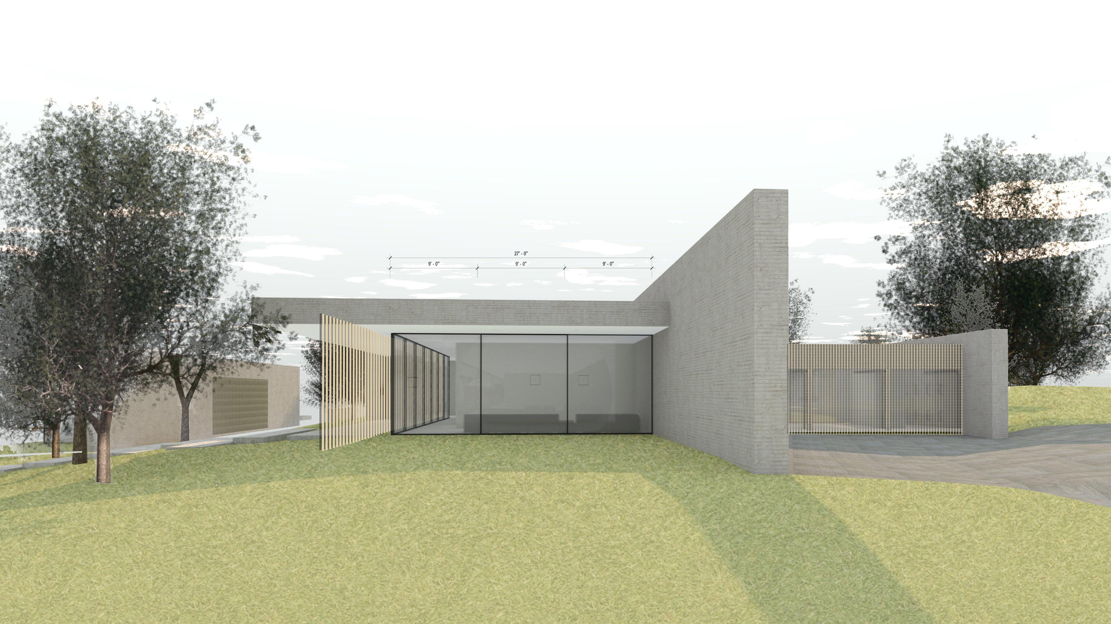 Lemara Miftakhova - Professional Portfolio by Lemara Miftakhova - Issuu