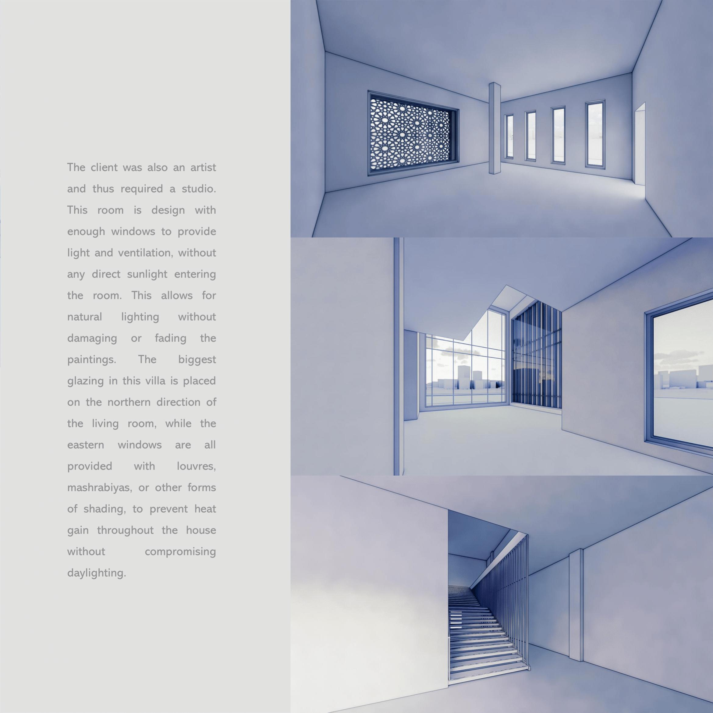 YARA AL SALAHAT_PORTFOLIO 2025 by Yara Al Salahat - Issuu