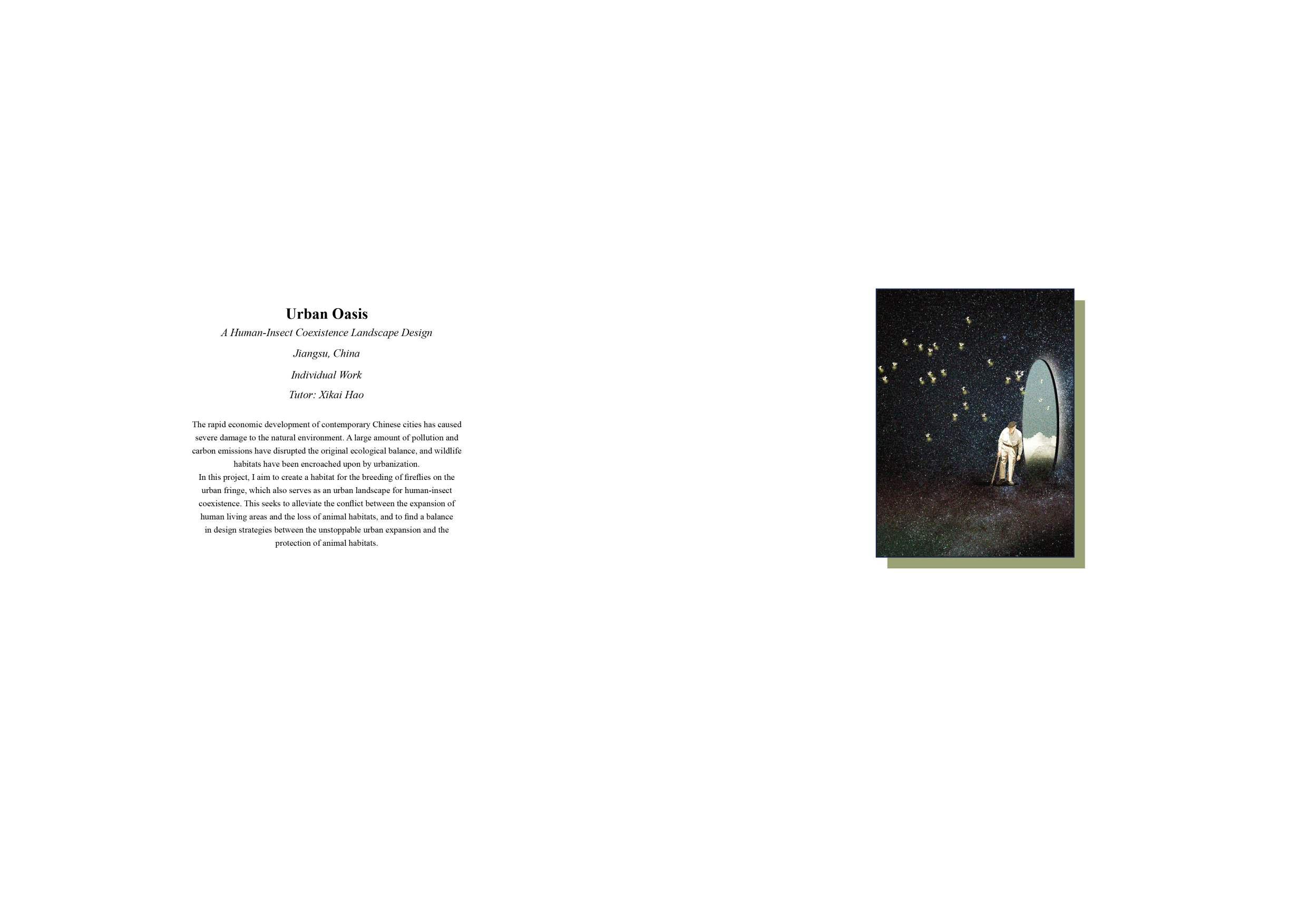 XXY_portfolio-ucl by bb xi - Issuu