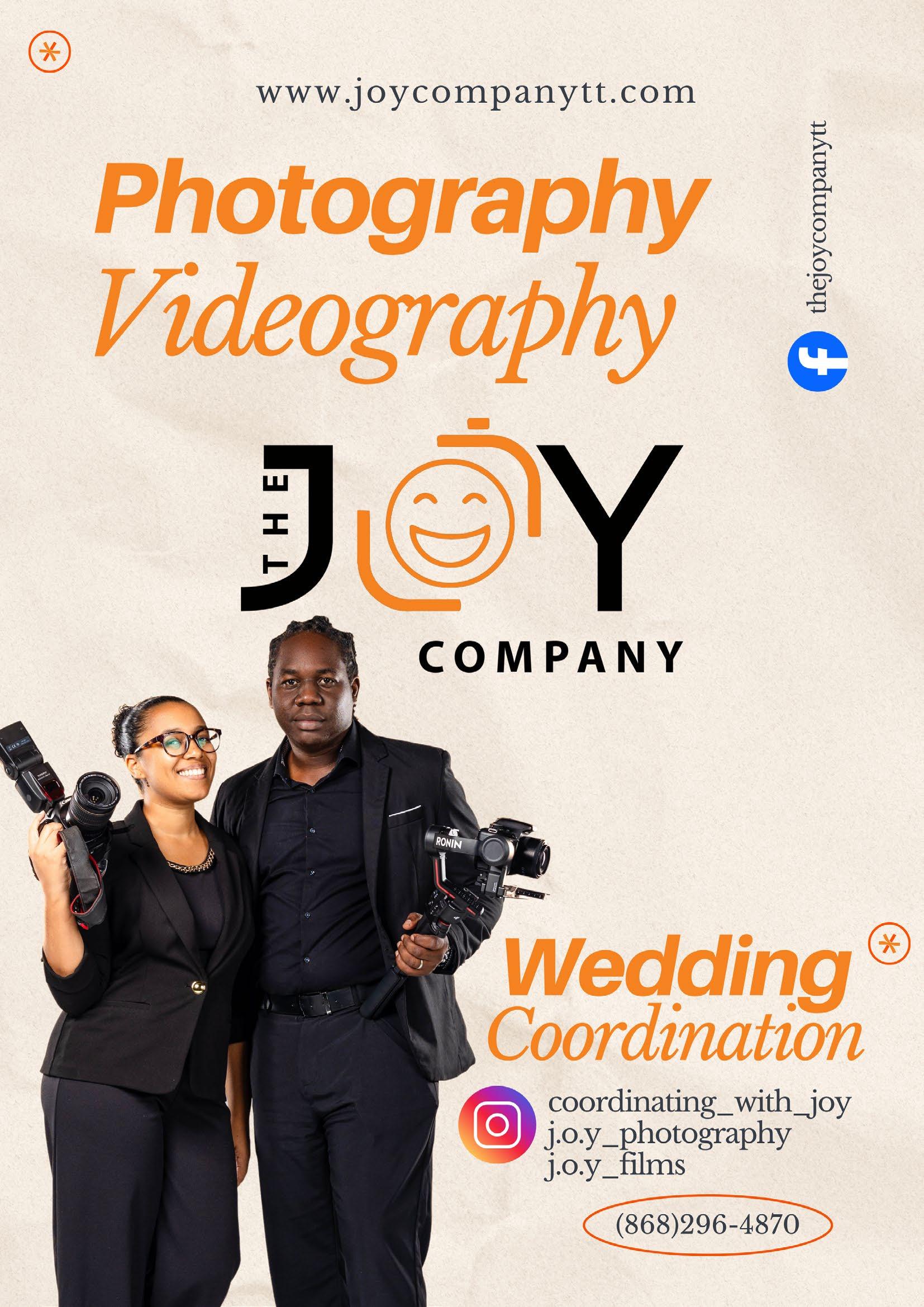 ISIVCF Contact Magazine IssueJan-Mar2025(singlespread) by ISIVCFTT - Issuu