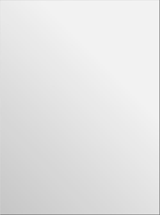 Epub The Odyssey (Puffin Classics) by Geraldine McCaughrean by ...