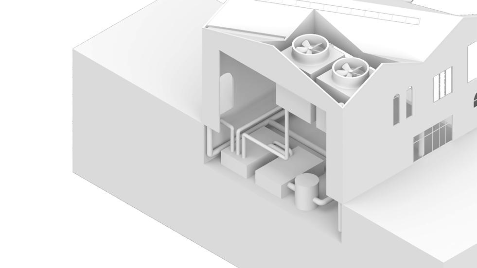 Fall 2024 Portfolio by Isaac Decker - Issuu