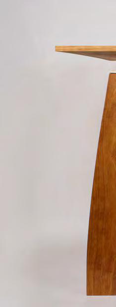 Fall 2024 Portfolio by Isaac Decker - Issuu