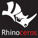 Flor Carty Architecture Portfolio by Flor Carty Rodriguez - Issuu