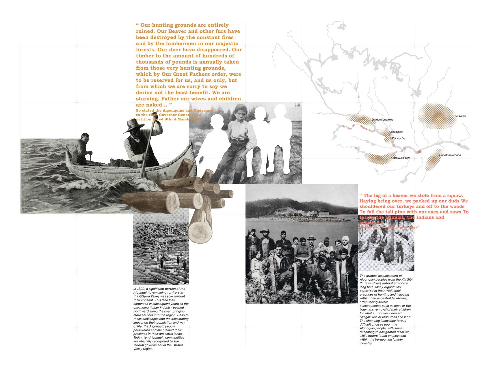 Ryan Hollander Portfolio by Ryan Hollander - Issuu