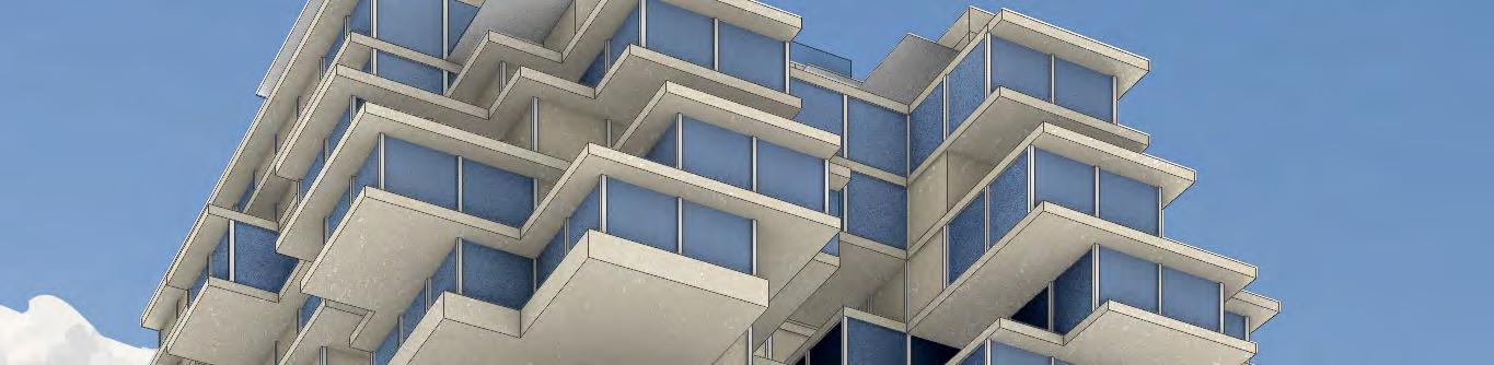 Andrew Luttrell Portfolio 2025 by andrewluttrell - Issuu