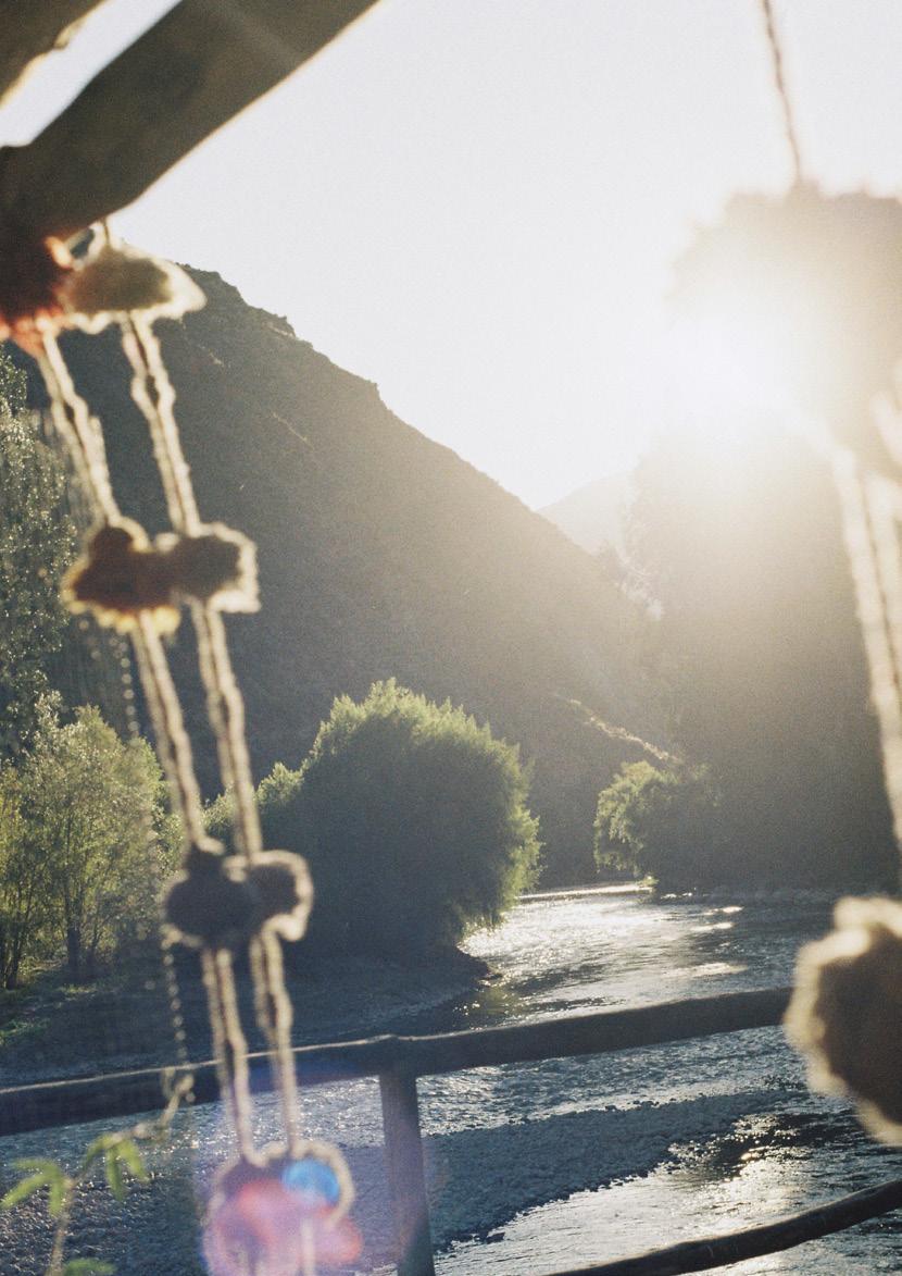 Belmond - 2024 A Year in Review by Belmond - Issuu