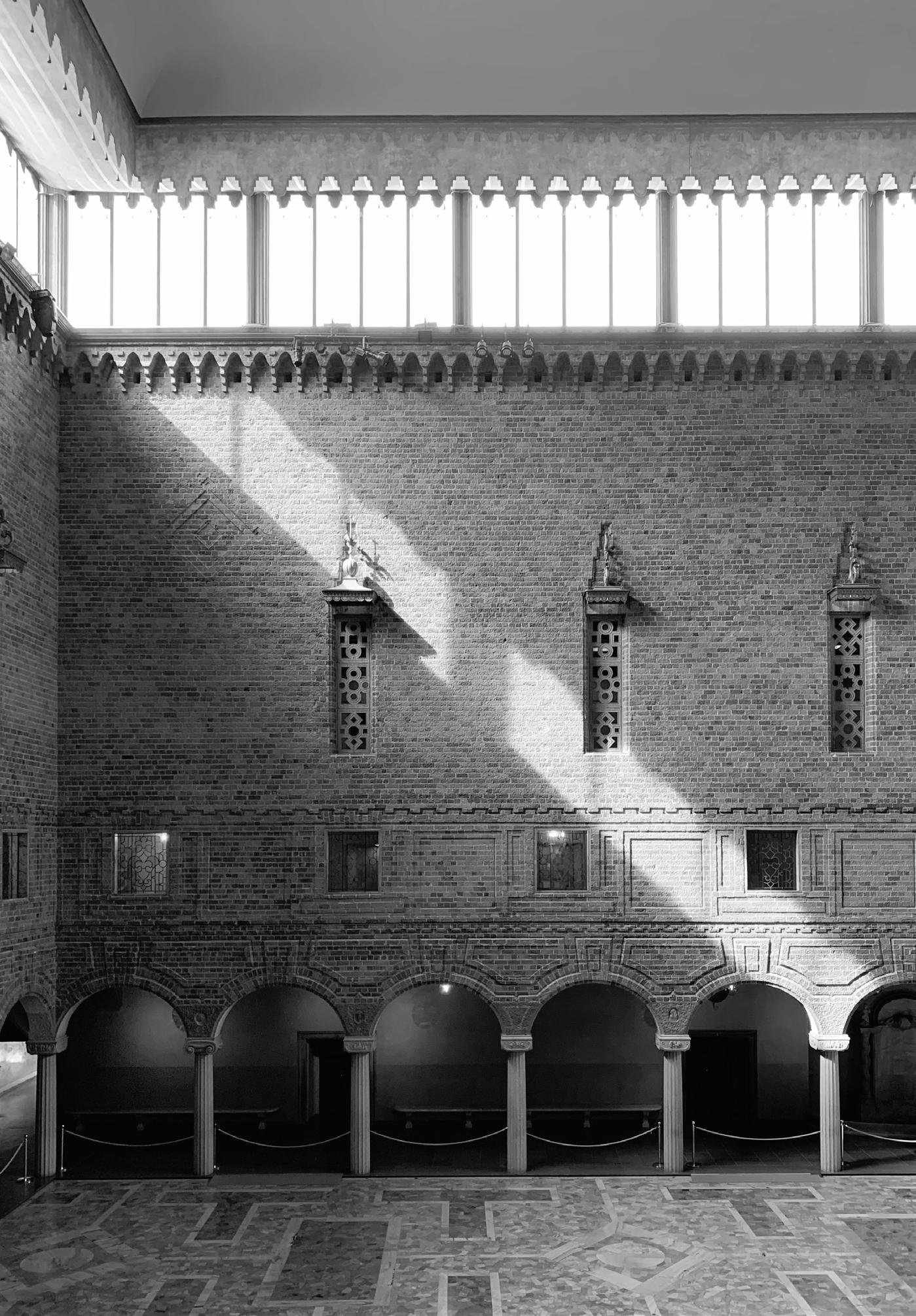 Lewis Goodwin - Portfolio by Lewis_Goodwin - Issuu