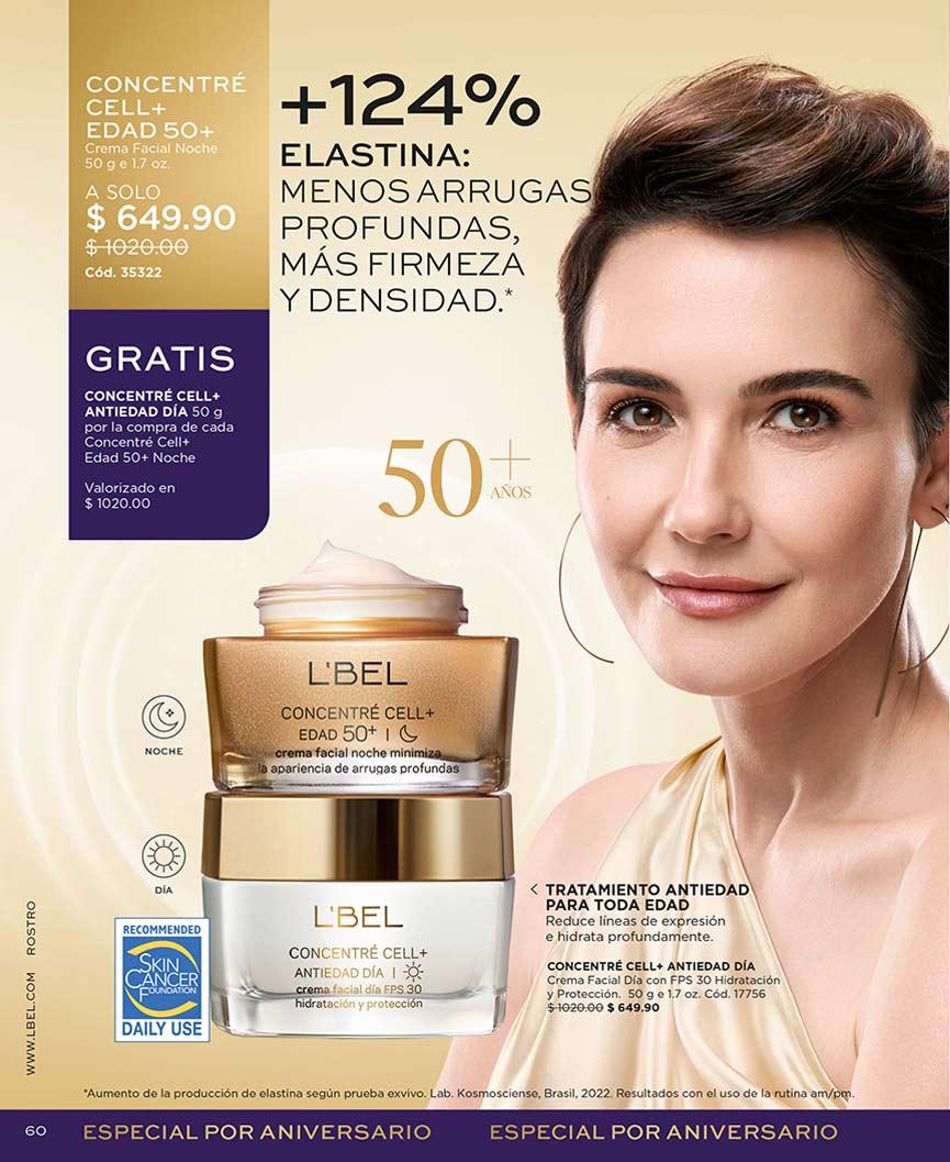 Catálogo L'Bel México C04 by SomosBelcorp - Issuu