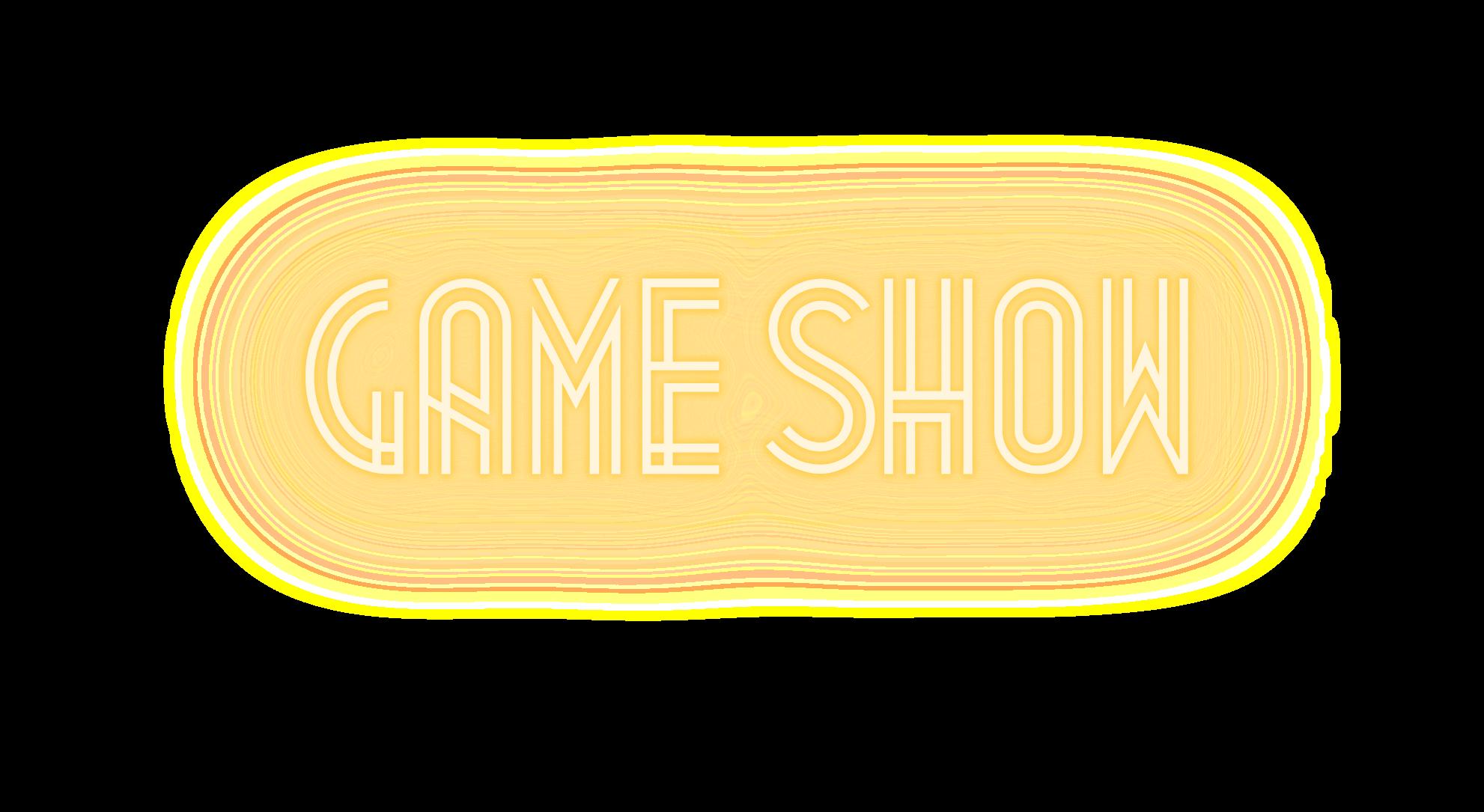 2025 NASW-NJ Annual Conference Registration Book by socialworkers - Issuu
