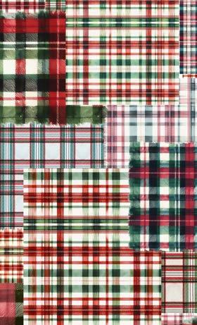 Hoffman Fabrics Winter 2025 Catalog by Hoffman California Fabrics - Issuu