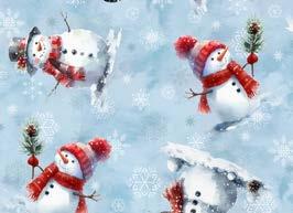 Hoffman Fabrics Winter 2025 Catalog by Hoffman California Fabrics - Issuu