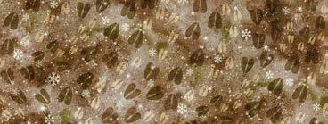 Hoffman Fabrics Winter 2025 Catalog by Hoffman California Fabrics - Issuu