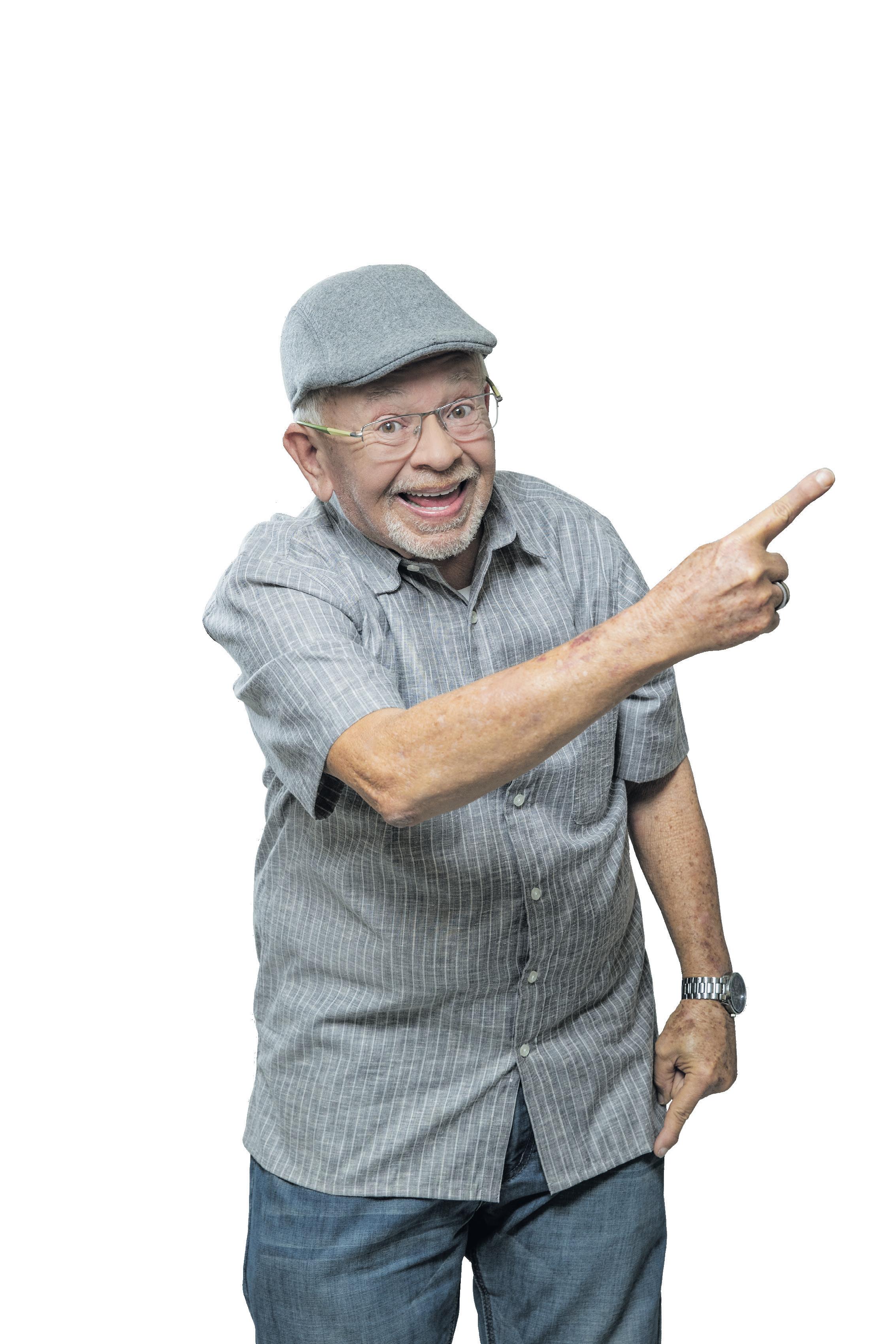 El Vocero edición 4 de febrero de 2025 by El Vocero de Puerto Rico - Issuu