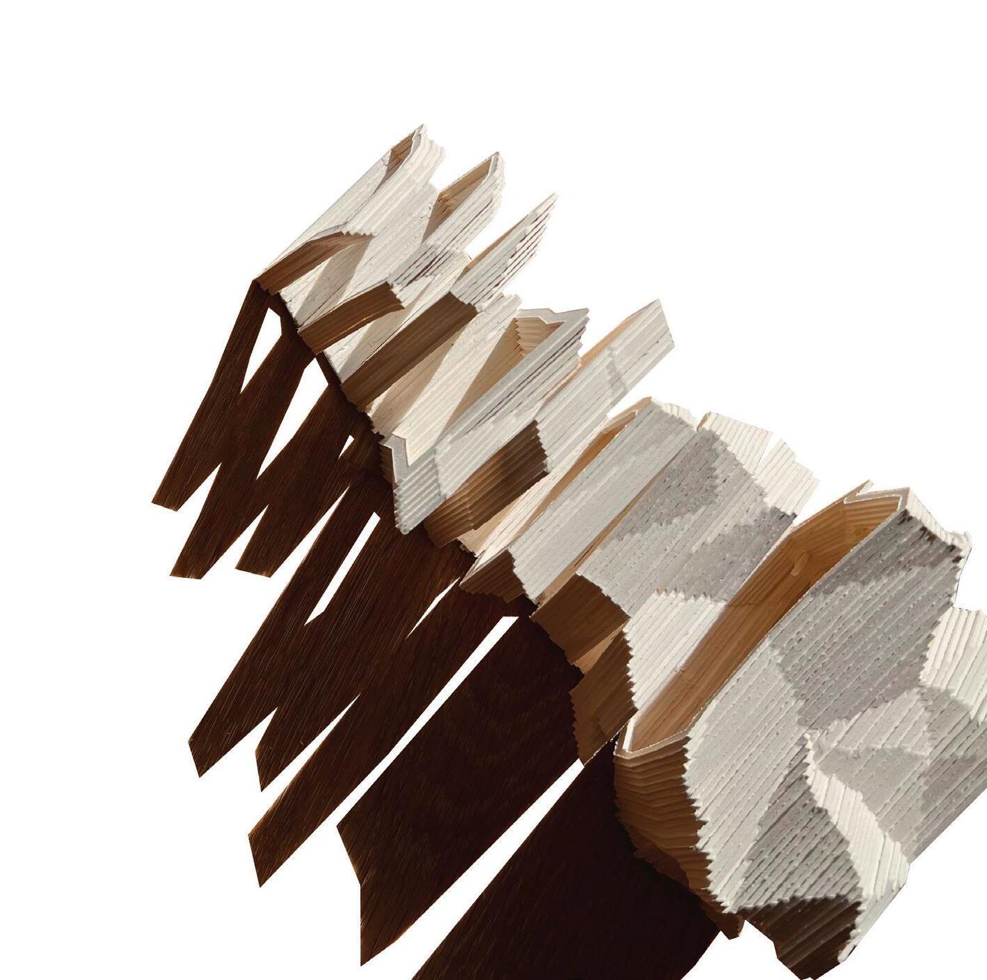 Tanvi Singh Portfolio'25 by Tanvi Singh - Issuu