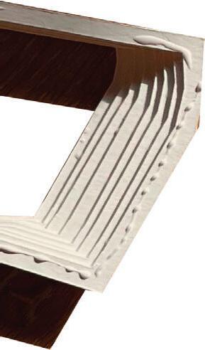 Tanvi Singh Portfolio'25 by Tanvi Singh - Issuu