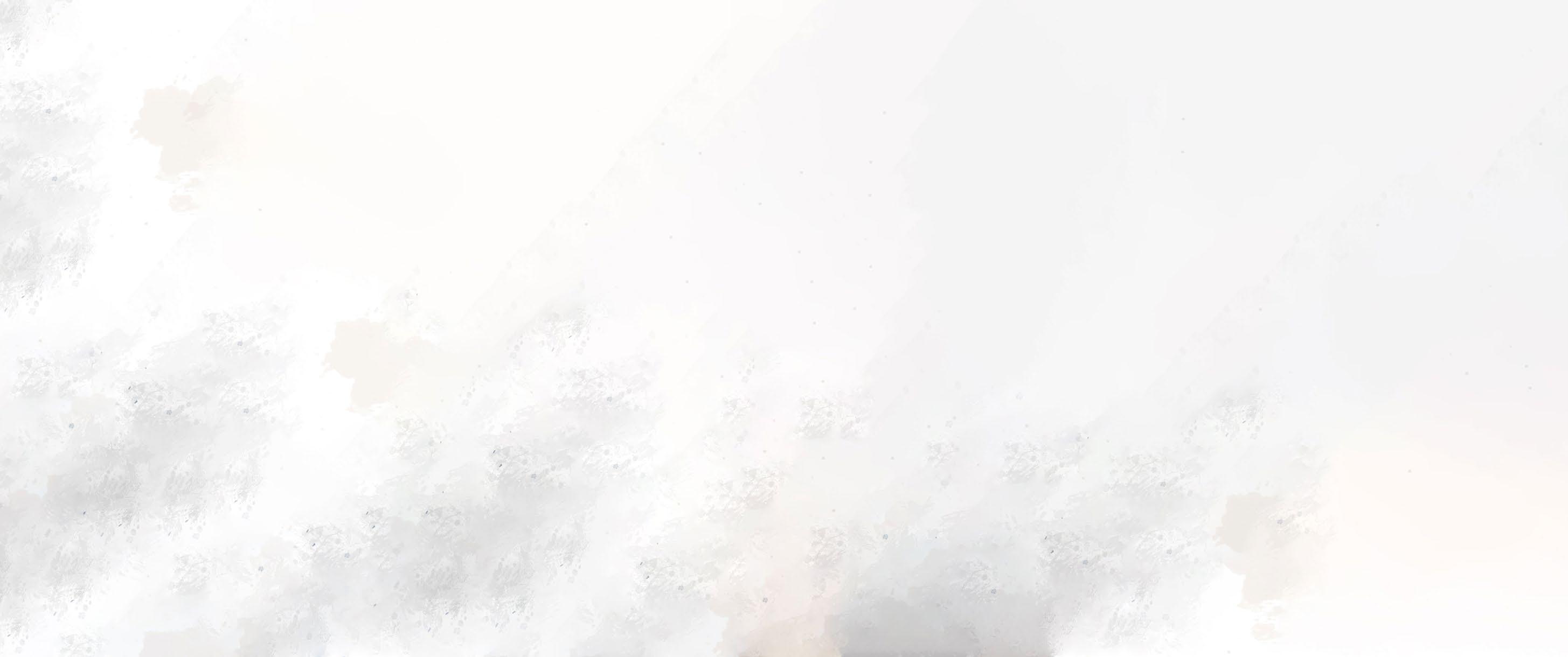 Aalaa Galal Portfolio by Alaa Galal - Issuu