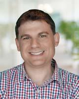 2025 NDFSA Membership Directory and Buyer's Guide by NortheastDairyMag ...