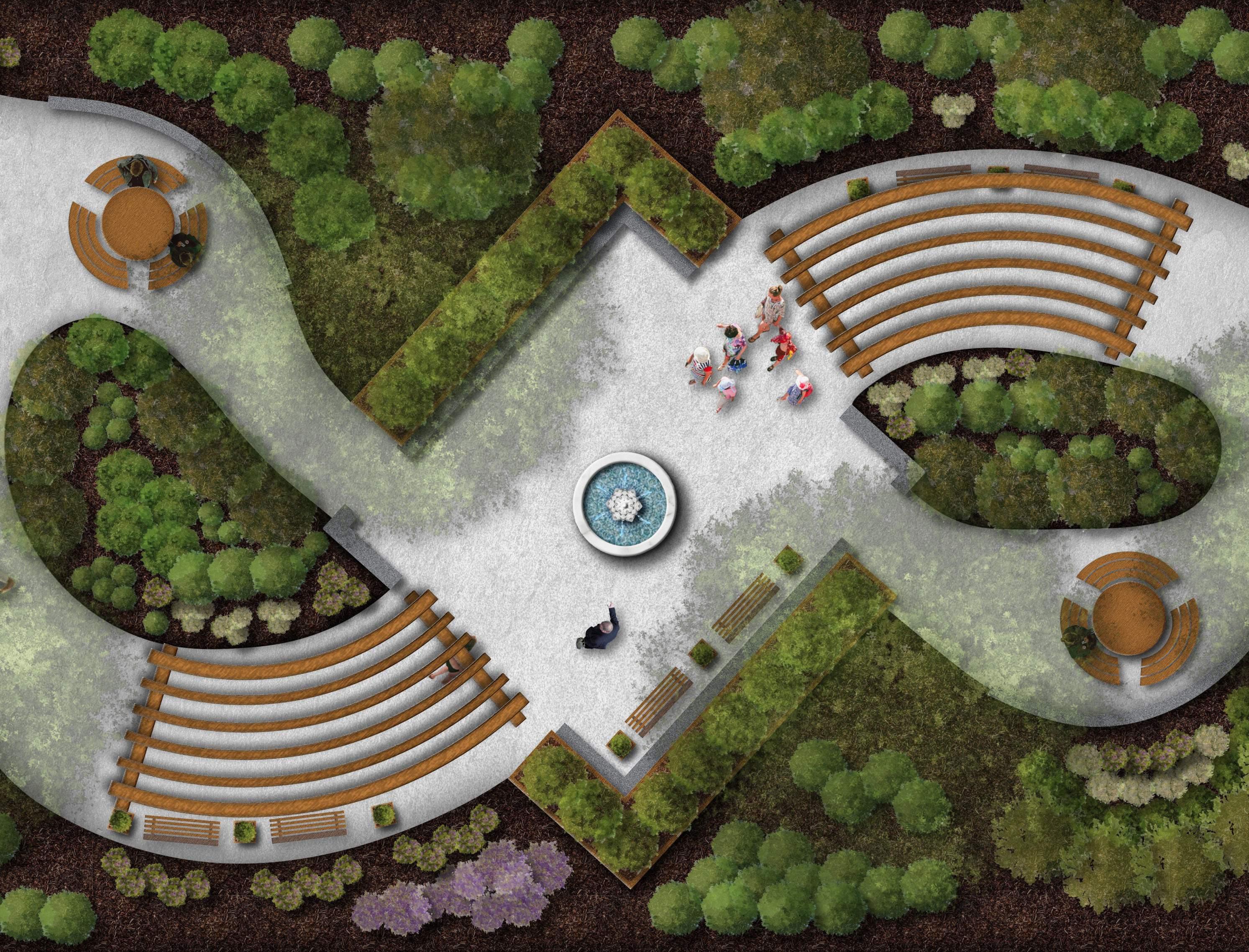 DDT - PORTFOLIO by ddeltoro - Issuu