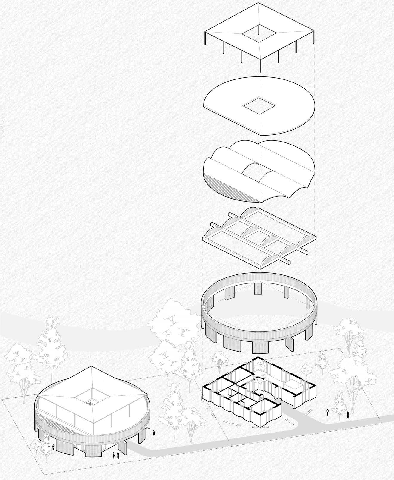 Portfolio_Lena Gurkan Saul_2025 by Lena Gurkan Saul - Issuu