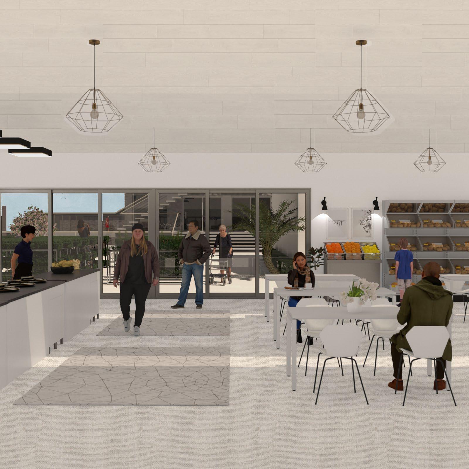 Ziqi Liu-Portfolio 2025_Issuu_Compressed by Ziqi Liu - Issuu