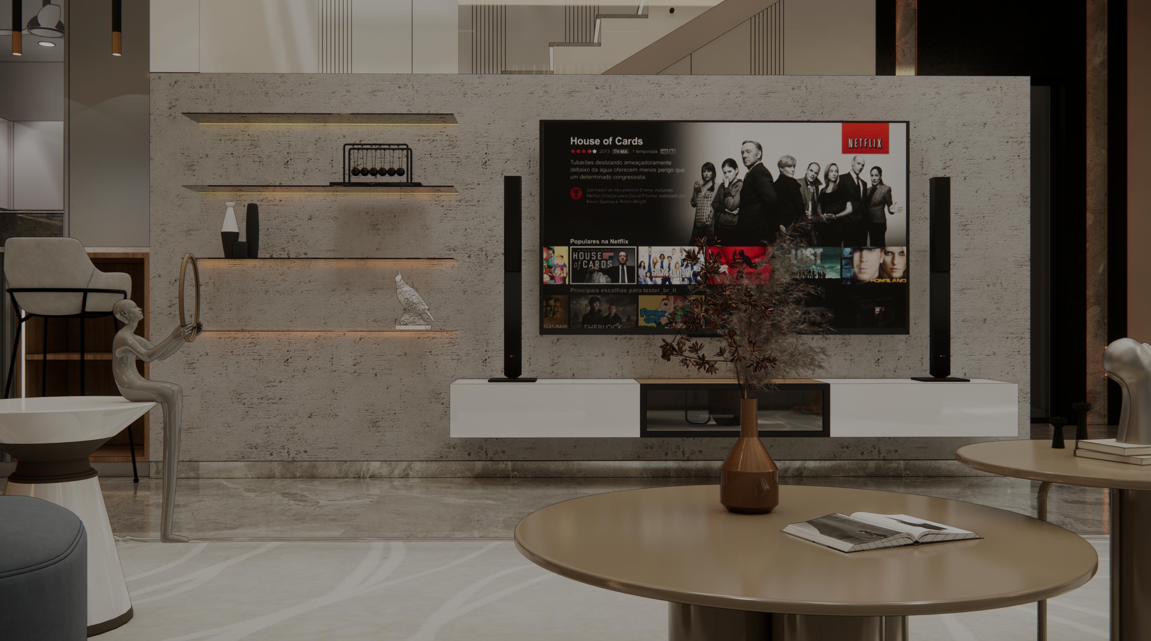 Kowshik Portfolio by HARI VENKATA PAVAN KOWSHIK PALLAMPATI - Issuu