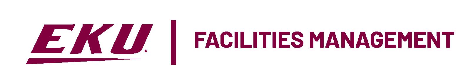 Eastern Kentucky University Brand Guide by Eastern Kentucky University ...