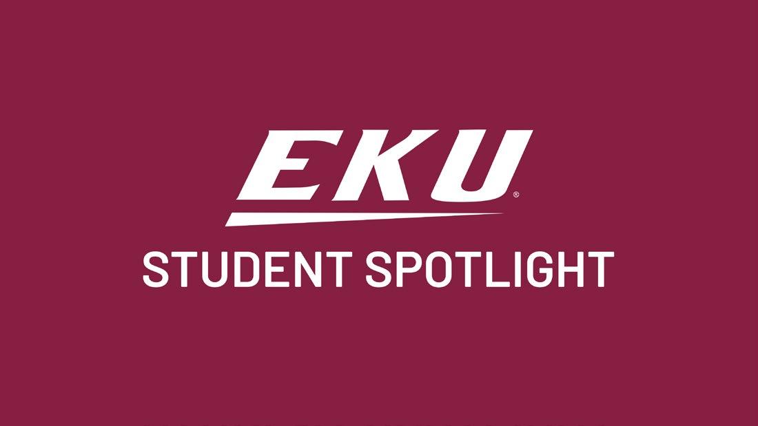 Eastern Kentucky University Brand Guide by Eastern Kentucky University ...