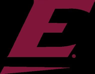 Eastern Kentucky University Brand Guide by Eastern Kentucky University ...