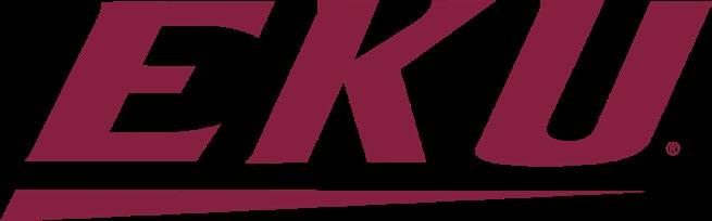 Eastern Kentucky University Brand Guide by Eastern Kentucky University ...