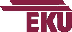 Eastern Kentucky University Brand Guide by Eastern Kentucky University ...