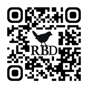 R2 2025 Batik Pattern and Kit Guide by Riley Blake Designs® - Issuu