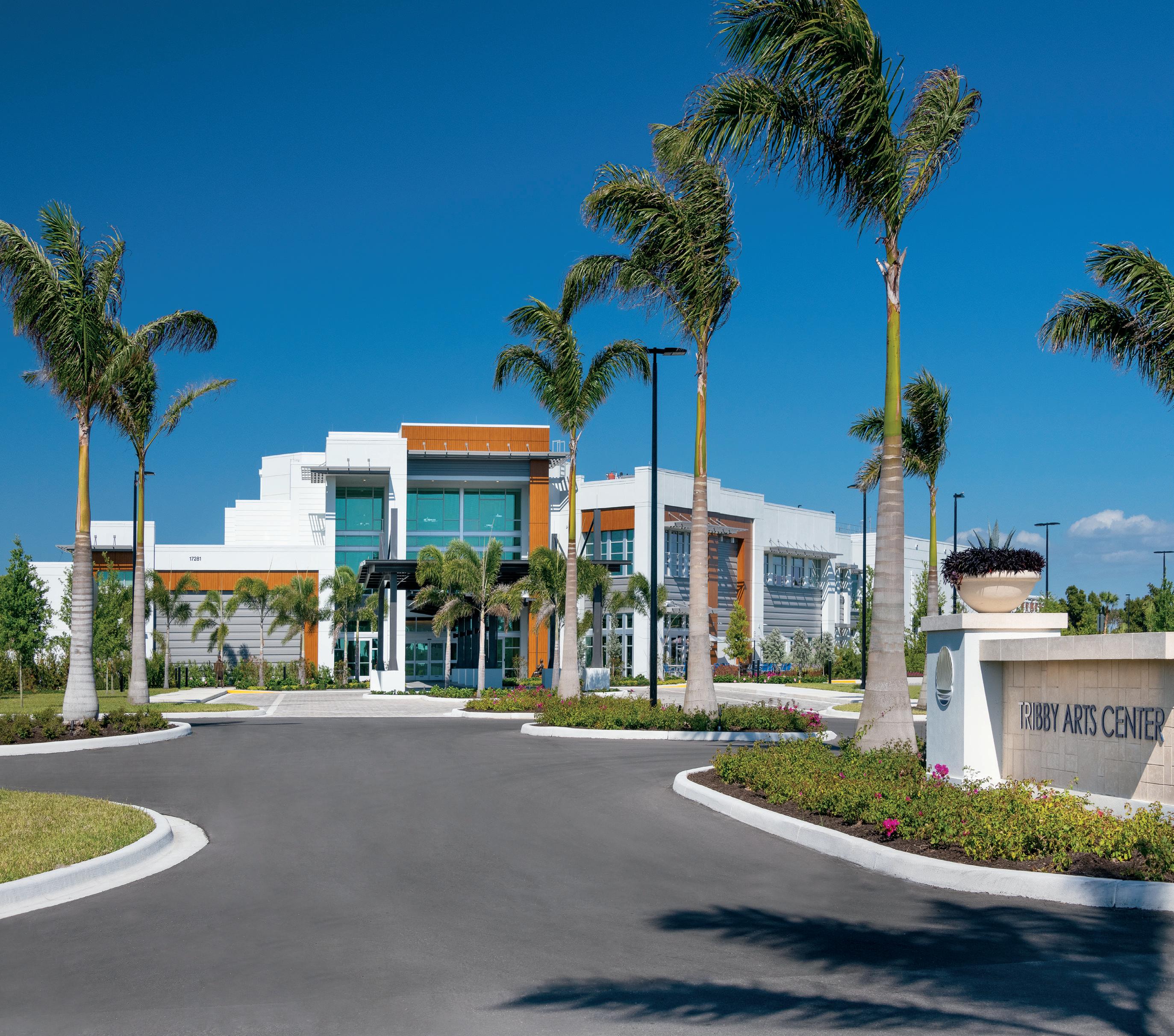 Shell Point Brochure by Shell Point Retirement Community - Issuu